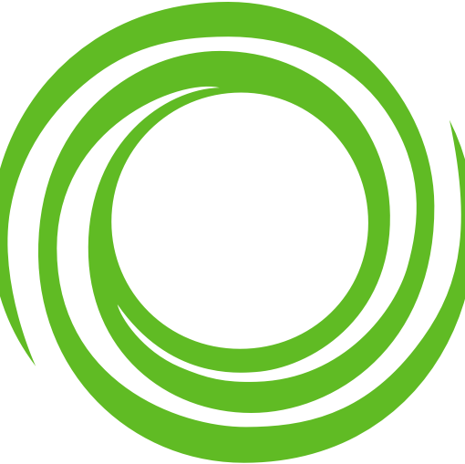 Green Banks - Enervee